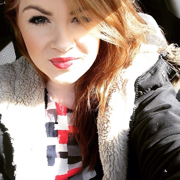 Megan Jackson is fundraising for Restless Development