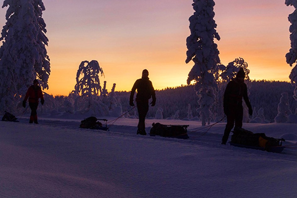 Chris Hemingway is fundraising for Dreams Come True