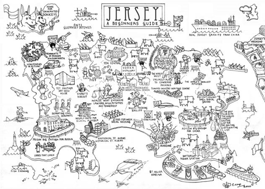 Gaynor Russell is fundraising for Sundeep Watts Memorial Fund