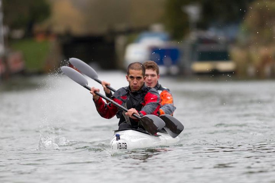 Adam Coulson is fundraising for Army Benevolent Fund