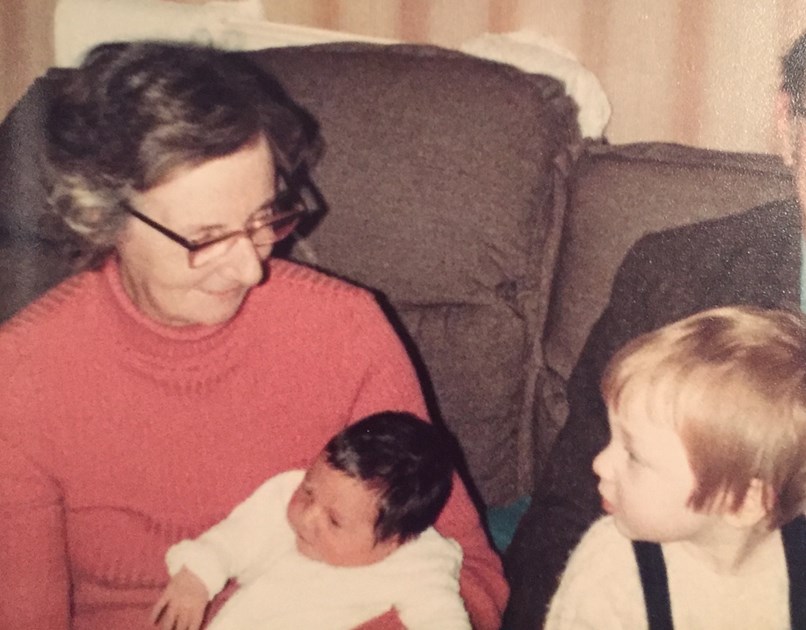 Mark Jefferies is fundraising for Dorothy House