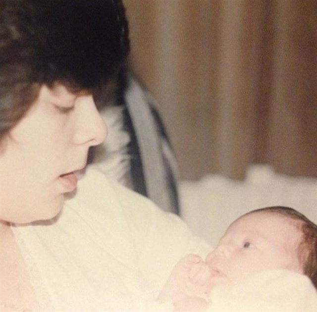 Laura Cromack is fundraising for Marie Curie