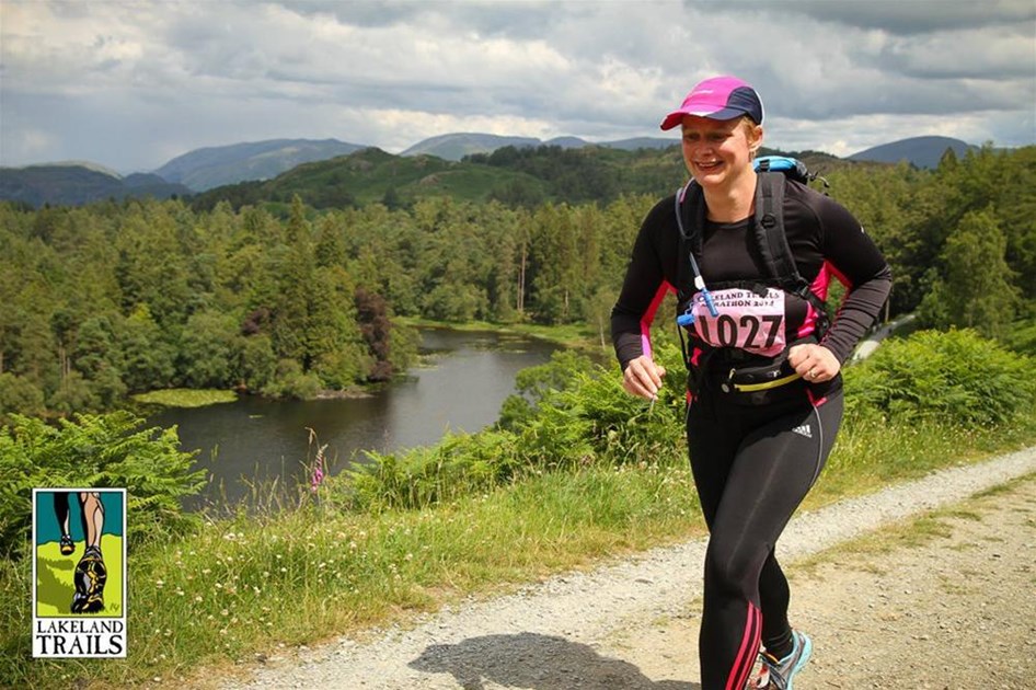 Ann patrick is fundraising for BBC Children in Need