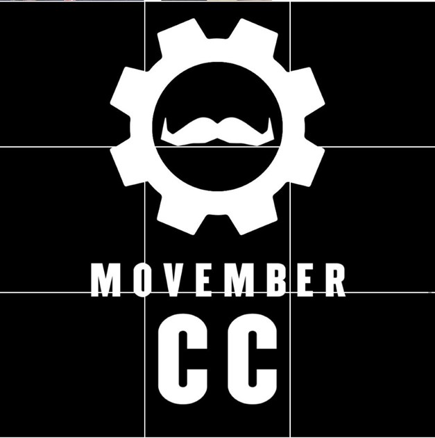 James Pocock is fundraising for Crudwell Village Hall and Recreation Ground