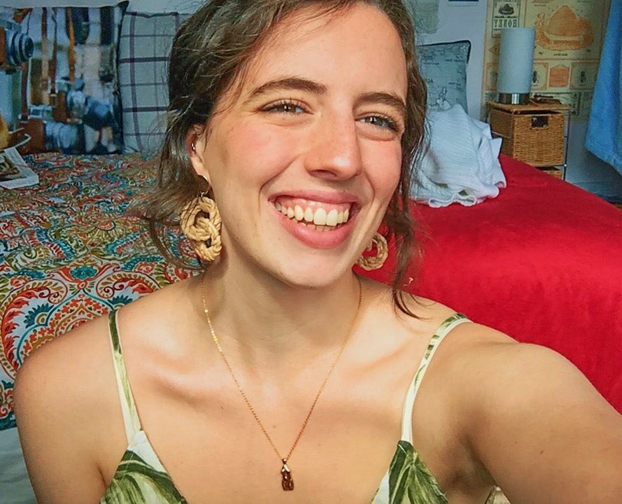 Erin Barnett is fundraising for My Name'5 Doddie Foundation