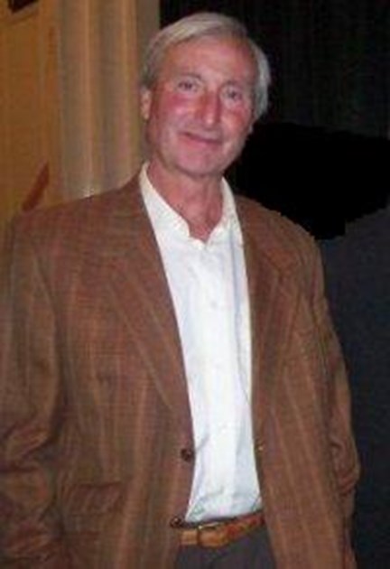 Sharon Cranfield is fundraising for Heart Of Kent Hospice