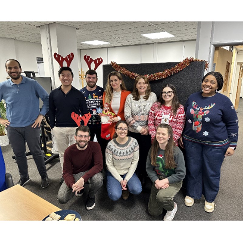 Charlotte Bardet is fundraising for Save the Children