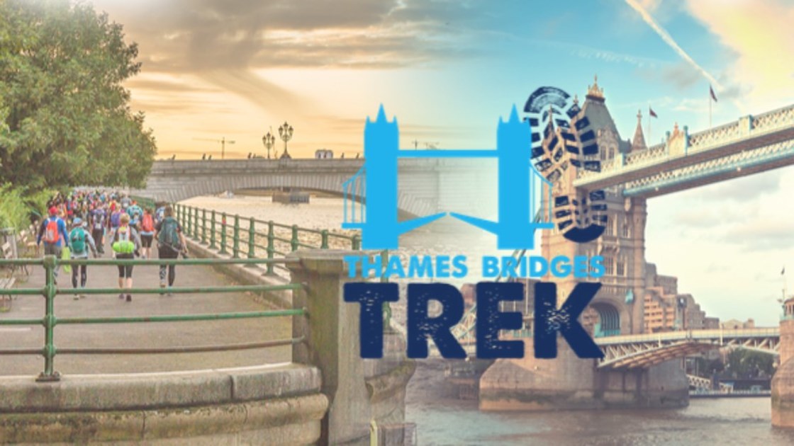 Paula Coombs is fundraising for Phyllis Tuckwell