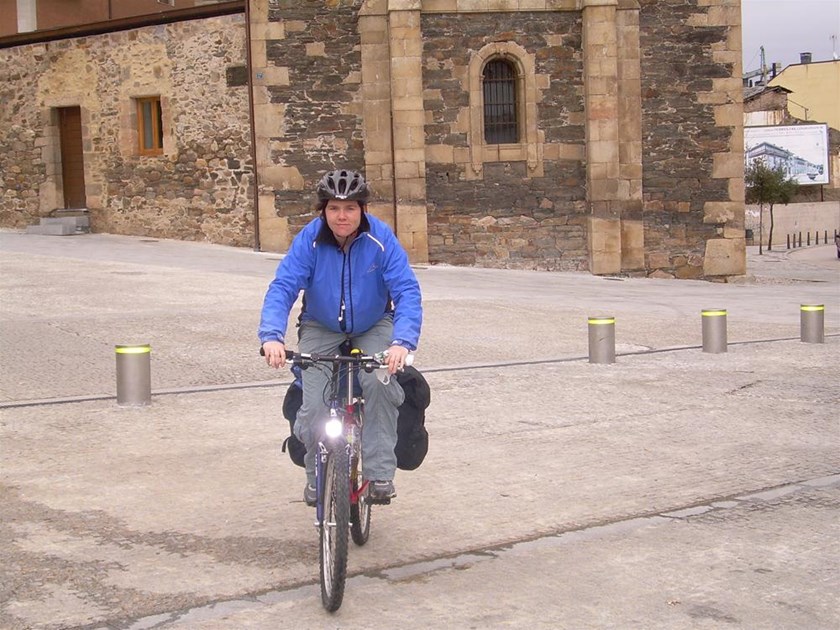 Anna Massey Is Fundraising For The Argus Appeal
