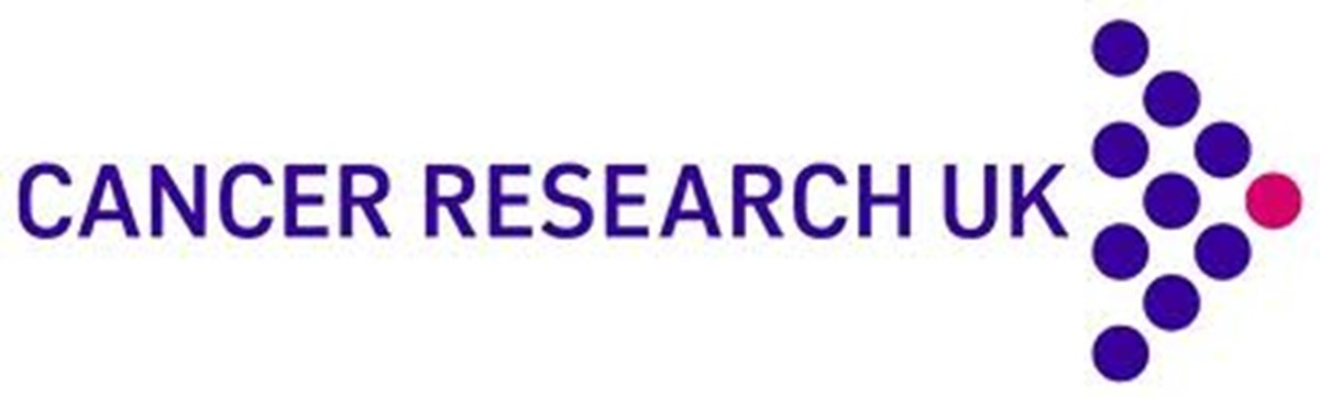 Carl Pearson is fundraising for Cancer Research UK