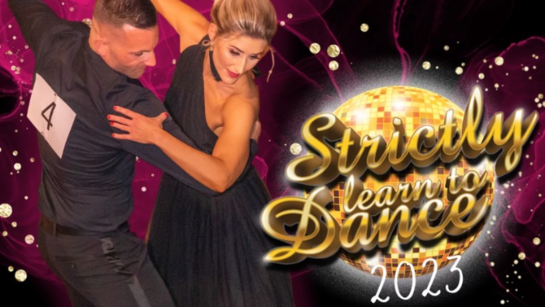 Cheryl and Rebecca Lally is fundraising for Bolton Hospice