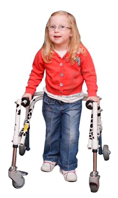 Tracey Read is fundraising for Tree of Hope