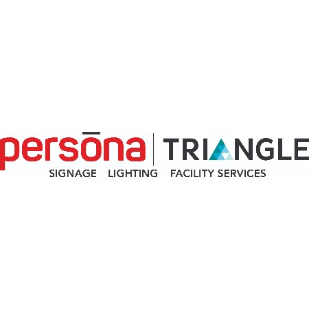 Persona Triangle is fundraising for Casey Cares Foundation Inc