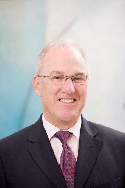 Laurie Hatcher is fundraising for Help for Heroes