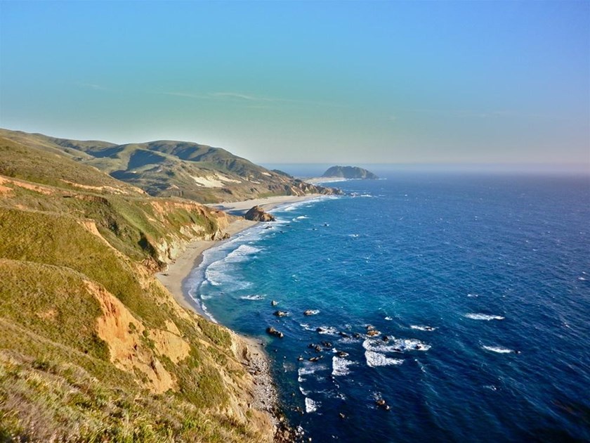 Matthew Wooldridge is fundraising for Macmillan Cancer Support