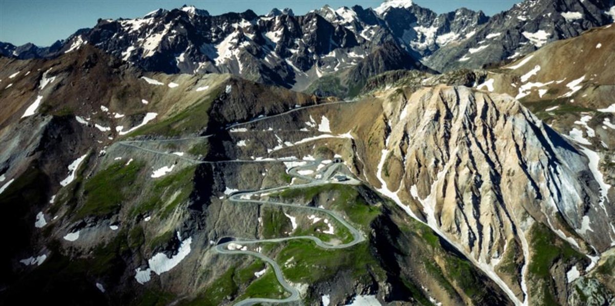 Steven Tuckwell is fundraising for Chickenshed