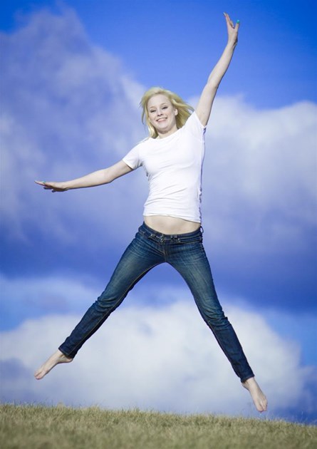 Emily Thackray is fundraising for Live Life Give Life