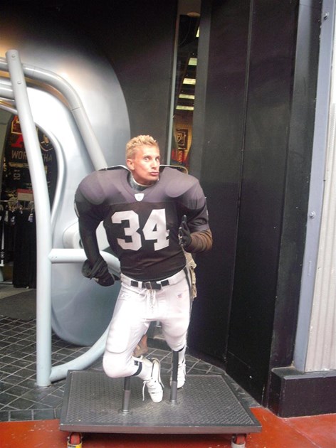 Matthew Appleby is fundraising for akt - the albert kennedy trust