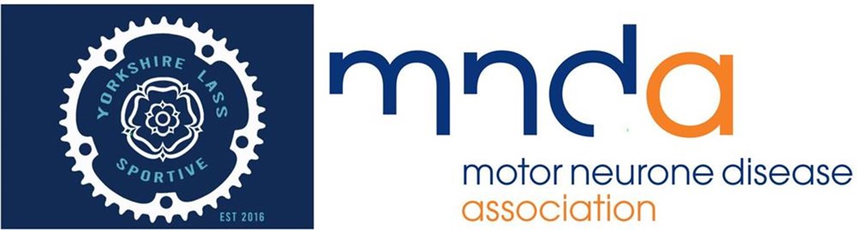 Judith karen Worrall is fundraising for Motor Neurone Disease Association