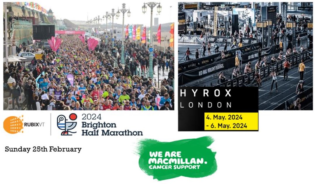 Danielle Barr is fundraising for Macmillan Cancer Support