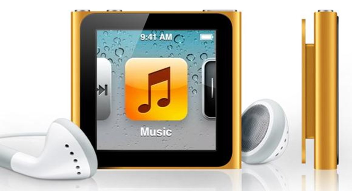 Paul Birk is fundraising for Shelter