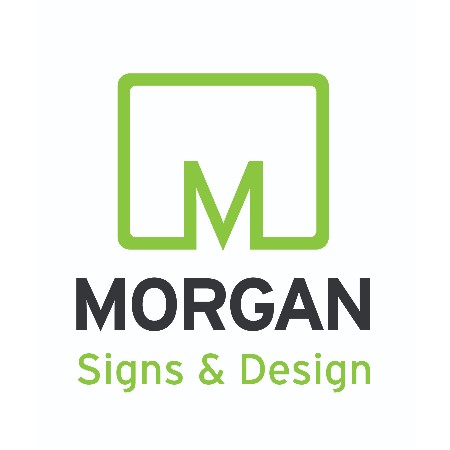 Corina Morgan is fundraising for Beacon Centre For The Blind