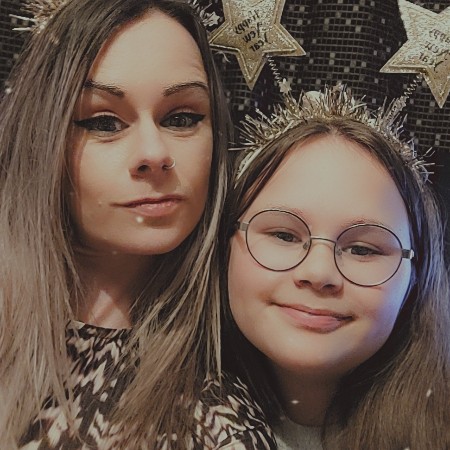 Charlie Marsh is fundraising for The Albion Foundation