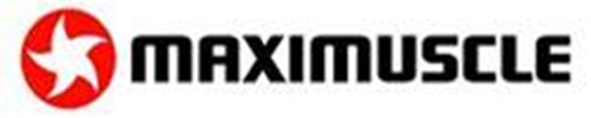 Catherine Hester is fundraising for Teenage Cancer Trust