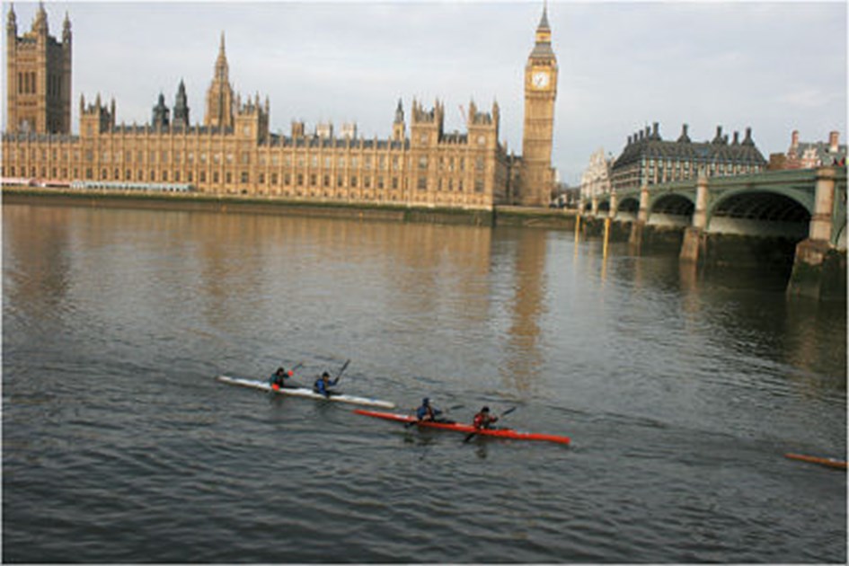 Theodore Neilson is fundraising for Cancer Research UK