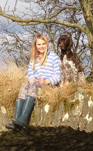 Andrew Blayney is fundraising for Blood Cancer UK