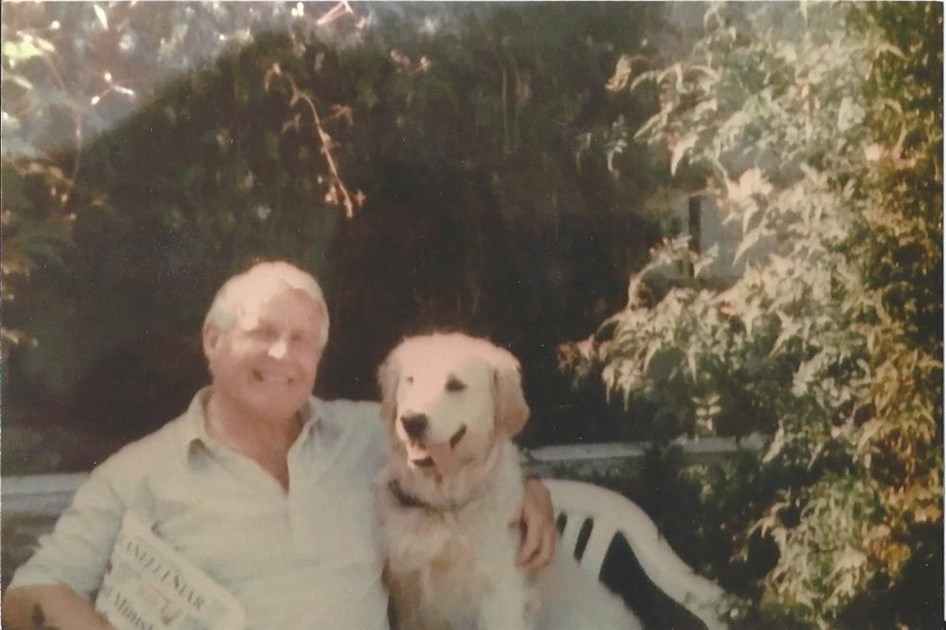 Endaf JONES is fundraising for British Heart Foundation