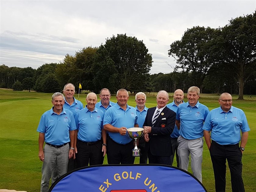 Robert Wells is fundraising for NHS Charities Together