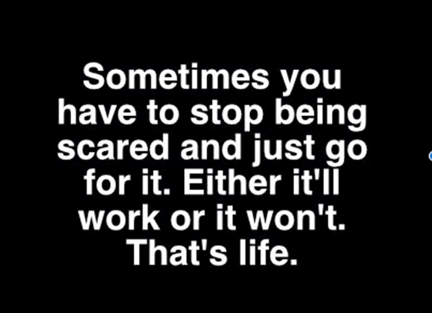 Alan Purvis is fundraising for Brain Tumour Research