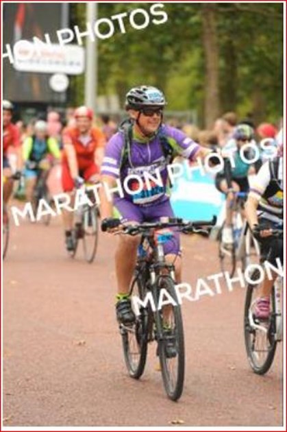 Matthew Daly is fundraising for Samaritans Matthew Daly is fundraising for Samaritans