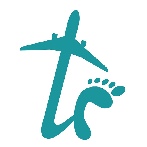 Benjamin Baxter is fundraising for Travelteer Impact