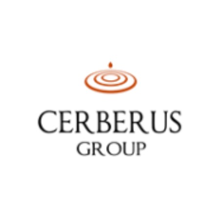 Cerberus Group is fundraising for FORGET ME NOT CHILDREN'S HOSPICE
