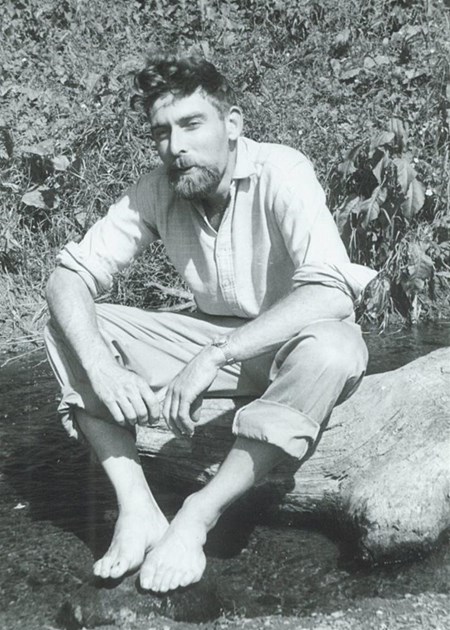 James Raeside is fundraising for Llanberis Mountain Rescue Team