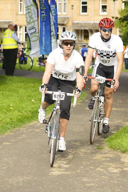 Penny Dunn is fundraising for Macmillan Cancer Support Penny Dunn is fundraising for Macmillan Cancer Support