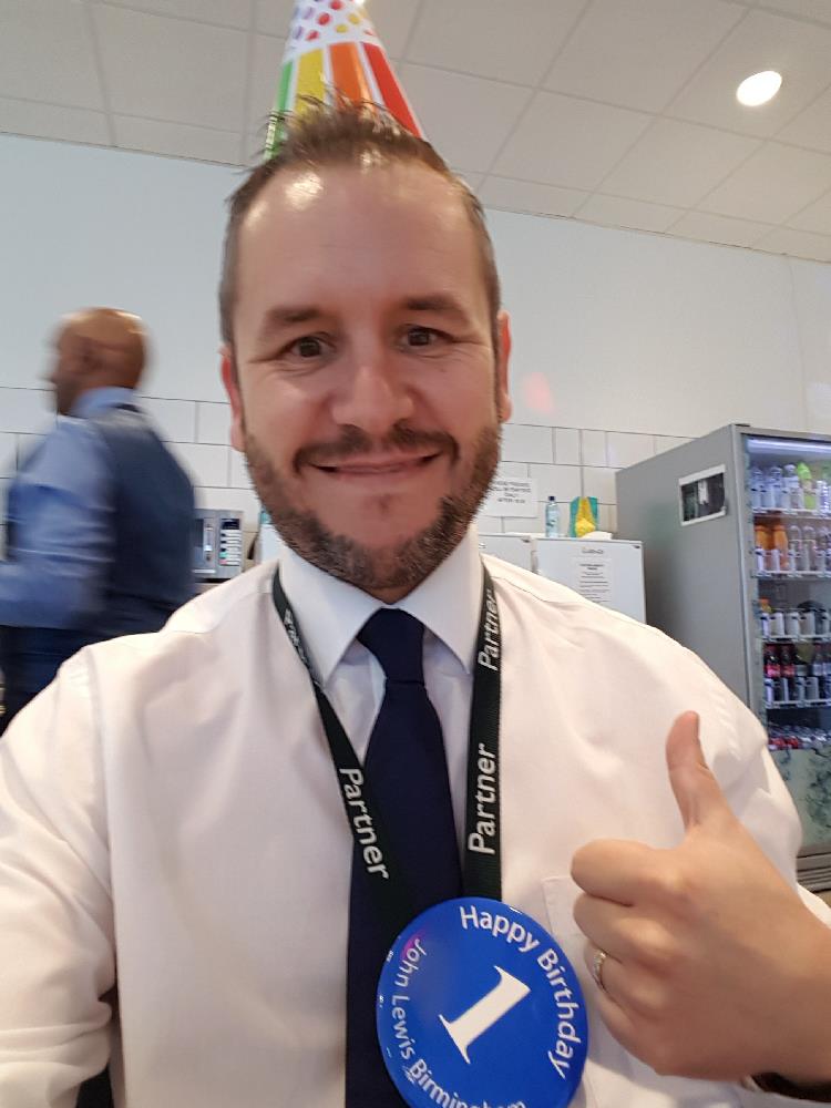 Kyle Jacobs is fundraising for Mind