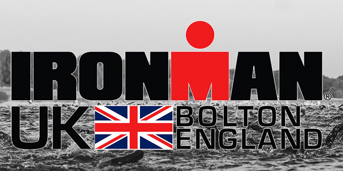 Jack Mantle is fundraising for Colchester & Ipswich Hospitals Charity