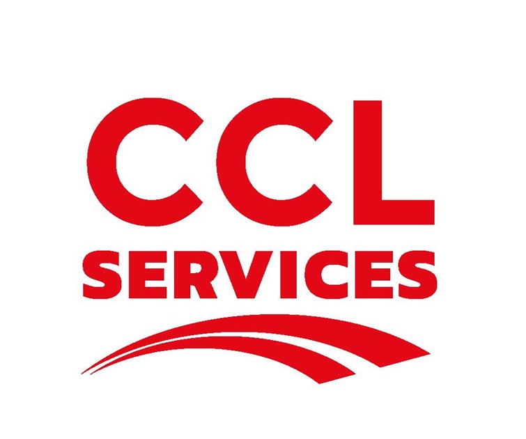 CCL Services CCL Contracts is fundraising for Southern Area Hospice ...