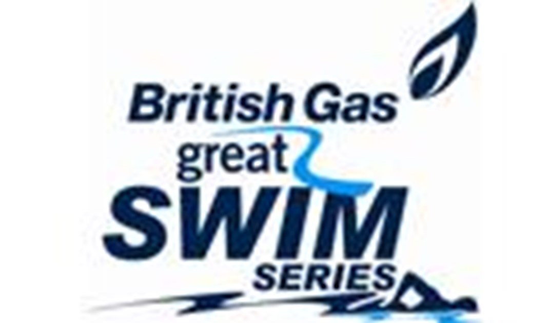 Matthew Allison is fundraising for Marie Curie