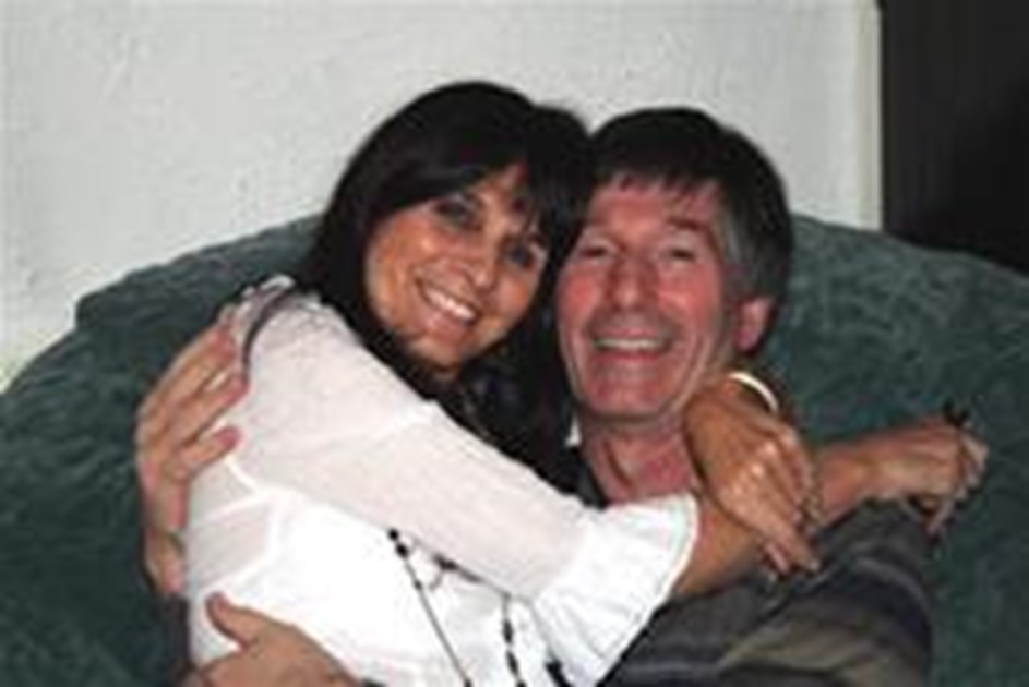 Natalie Rorie is fundraising for St George's Hospital Charity