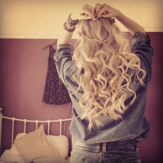 Jade Wakeman is fundraising for Little Princess Trust