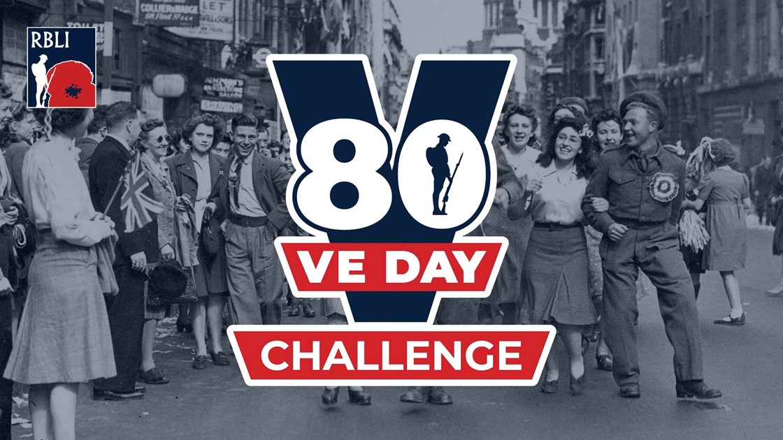 Paula Ray is fundraising for Royal British Legion Industries