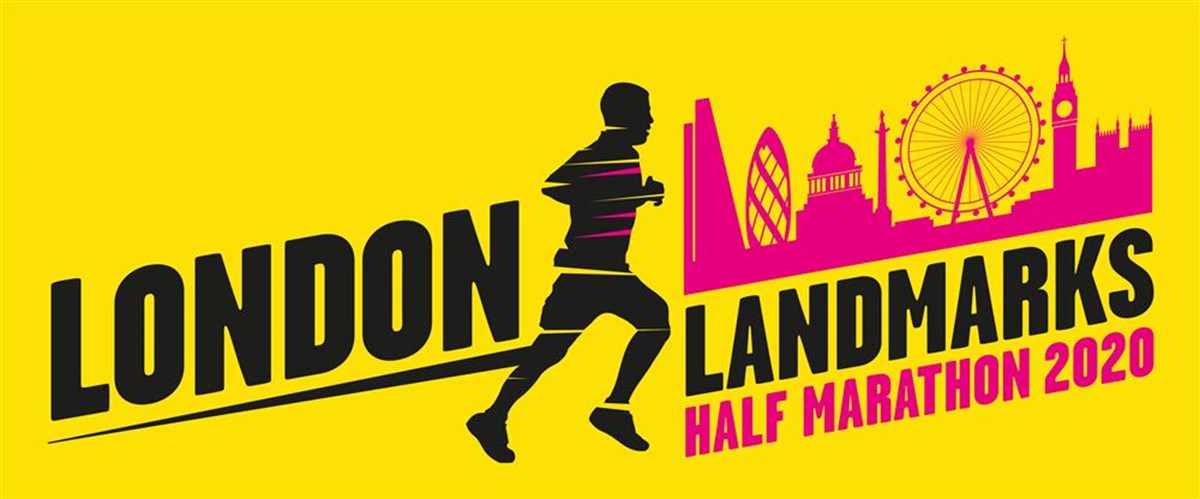 Jake Hartley is fundraising for British Heart Foundation