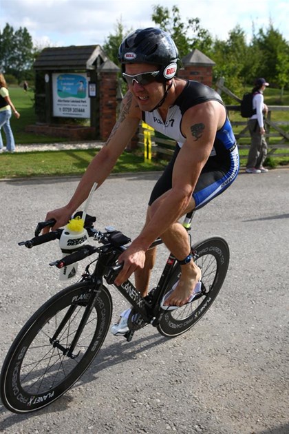 Lewis Purcell is fundraising for Magic Moments for Autistic Kids