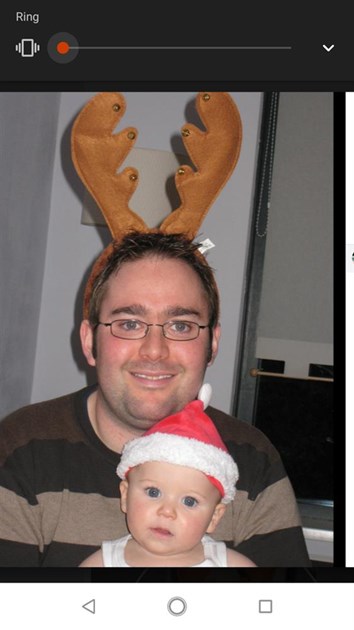 Fiona Perry is fundraising for Little Hearts Matter