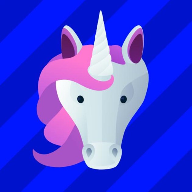 Tom Whitford is fundraising for Waikaretu School