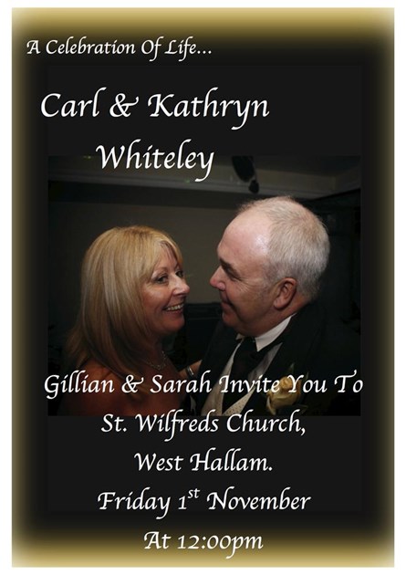 Sarah Chatburn is fundraising for RNLI - Royal National Lifeboat ...